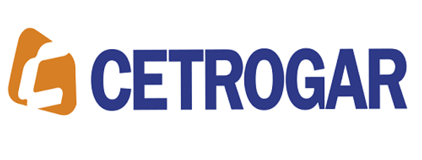 Cupon de descuento Cetrogar | Enero 2026 | Picodi Argentina