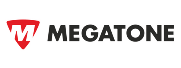 Códigos De Descuento Megatone | 18% | Agosto 2022 | ¡Mirá!