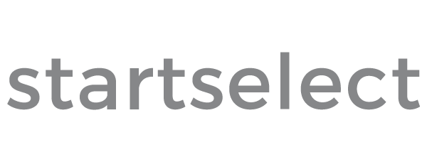 Startselect Gutschein Black Friday 2025 | Picodi Österreich