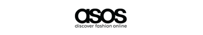 ASOS discount code | 60% | December 2017 | Look! - Picodi Australia