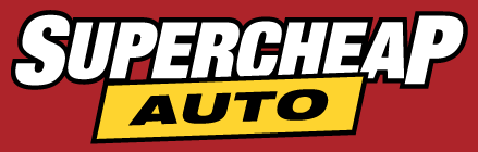GT Sport SVG request thread (Please read 1st post) | GTPlanet