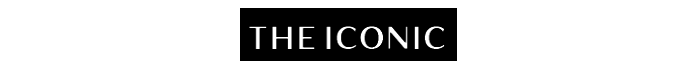 Discount code THE ICONIC | Get one now! | May 2023 - Picodi Australia