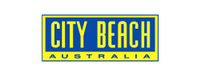 City Beach Promo Codes (That Work!) | 70% OFF | January 2023
