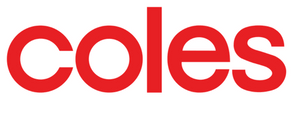 Coles Promo Codes (That Work!) | 50% OFF | August 2022