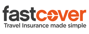 Tick Travel Insurance Discount Codes (That Work!) | August 2022