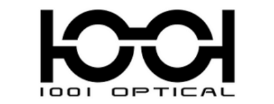 Discount code 1001 Optical | October 2025 | Picodi Australia