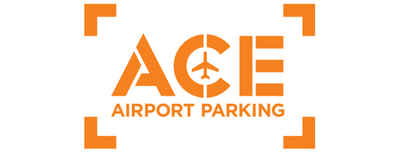 Ace Airport Parking promotion code | October 2025 | Picodi Australia