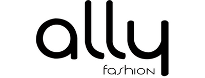 Ally Fashion discount code | Get one now! | September 2023 - Picodi ...