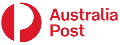 Australia Post Shop promo code | October 2025 | Picodi Australia