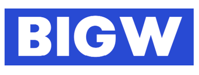 Big W promo code | January 2026 | Picodi Australia