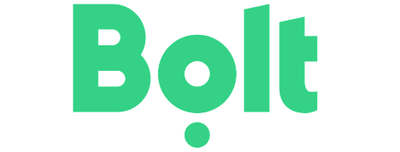 Bolt promo code | January 2026 | Picodi Australia