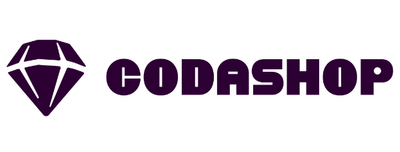 Promo code Codashop | October 2025 | Picodi Australia