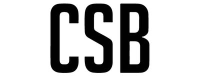 CSB discount code | December 2025 | Picodi Australia