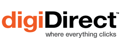 DigiDirect promo code | December 2025 | Picodi Australia