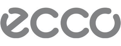 ECCO Shoes promo code | December 2025 | Picodi Australia