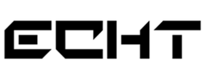 ECHT discount code | October 2025 | Picodi Australia