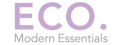 ECO. Modern Essentials promo code | October 2025 | Picodi Australia