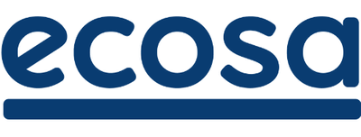 Ecosa discount code | December 2025 | Picodi Australia