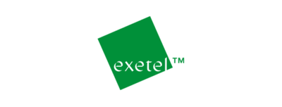 Exetel promo code & deals up to 10% [May 2026]