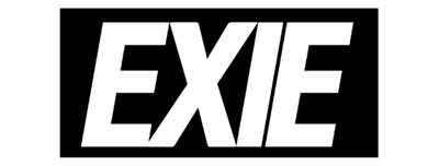 Discount code EXIE | October 2025 | Picodi Australia