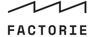 Factorie discount code | December 2025 | Picodi Australia