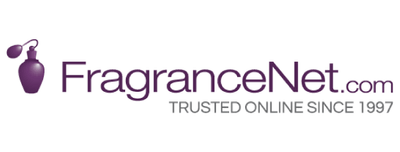 FragranceNet promo code | December 2025 | Picodi Australia