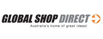 Global Shop Direct promo code | December 2025 | Picodi Australia