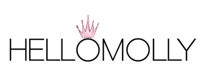 Hello Molly Discount Codes (That Work!) | 50% OFF | July 2022
