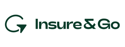 InsureandGo promo code | December 2025 | Picodi Australia