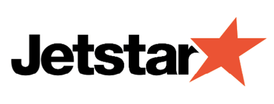 Jetstar voucher | October 2025 | Picodi Australia