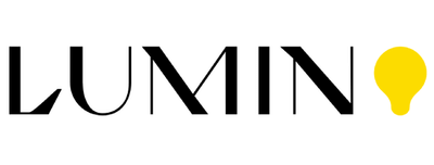 Lumin discount code | December 2025 | Picodi Australia