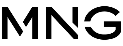 Mango discount code | October 2025 | Picodi Australia