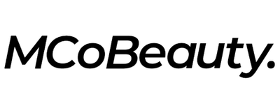 MCoBeauty discount code | October 2025 | Picodi Australia