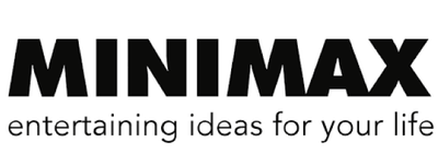 Minimax discount code | March 2025 | Picodi Australia