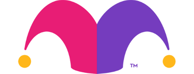 Discount code Motley Fool Australia | June 2025 | Picodi Australia