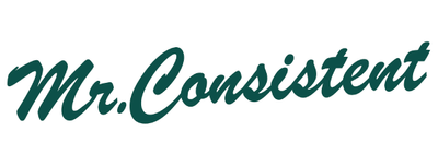 Mr Consistent discount code | October 2025 | Picodi Australia