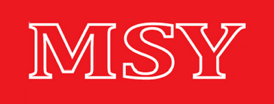 MSY vouchers | October 2025 | Picodi Australia