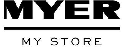 Myer discount code | December 2025 | Picodi Australia