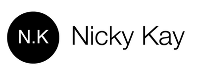 Nicky Kay promo code | October 2025 | Picodi Australia