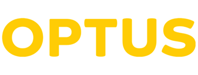 Optus promo code | December 2025 | Picodi Australia