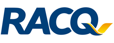 RACQ voucher | June 2025 | Picodi Australia