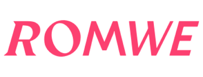 Romwe coupon codes | March 2026 | Picodi Australia
