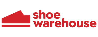 Shoe Warehouse discount code | March 2025 | Picodi Australia