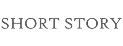 Short Story discount code | October 2025 | Picodi Australia