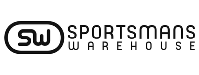 Sportsmans Warehouse promo code | December 2025 | Picodi Australia