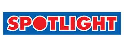 Spotlight promo code | December 2025 | Picodi Australia