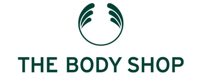 The Body Shop promo code | July 2025 | Picodi Australia