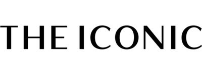 THE ICONIC discount code | January 2026 | Picodi Australia