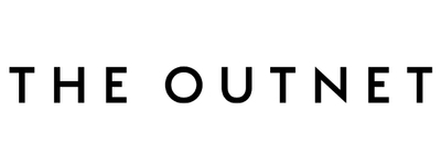 The Outnet promo code | July 2025 | Picodi Australia
