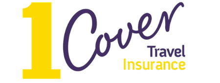 Tick Travel Insurance Discount Codes (That Work!) | August 2022